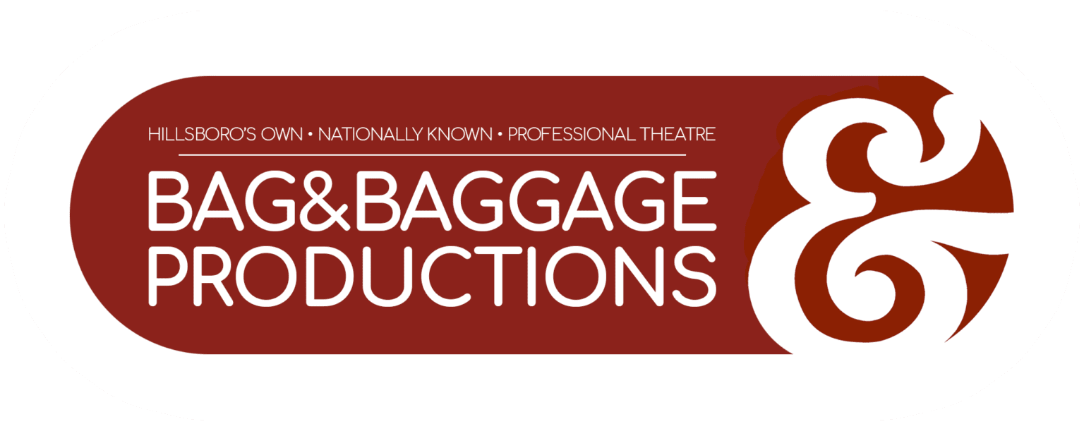 MMIR FAQs - Bag&Baggage Productions